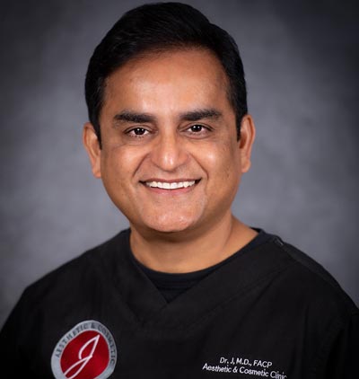 Instant and Urgent Medical Care near me | Dr. J Board Certified