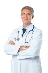 Instant and Urgent Medical Care near me | Dr. J Board Certified