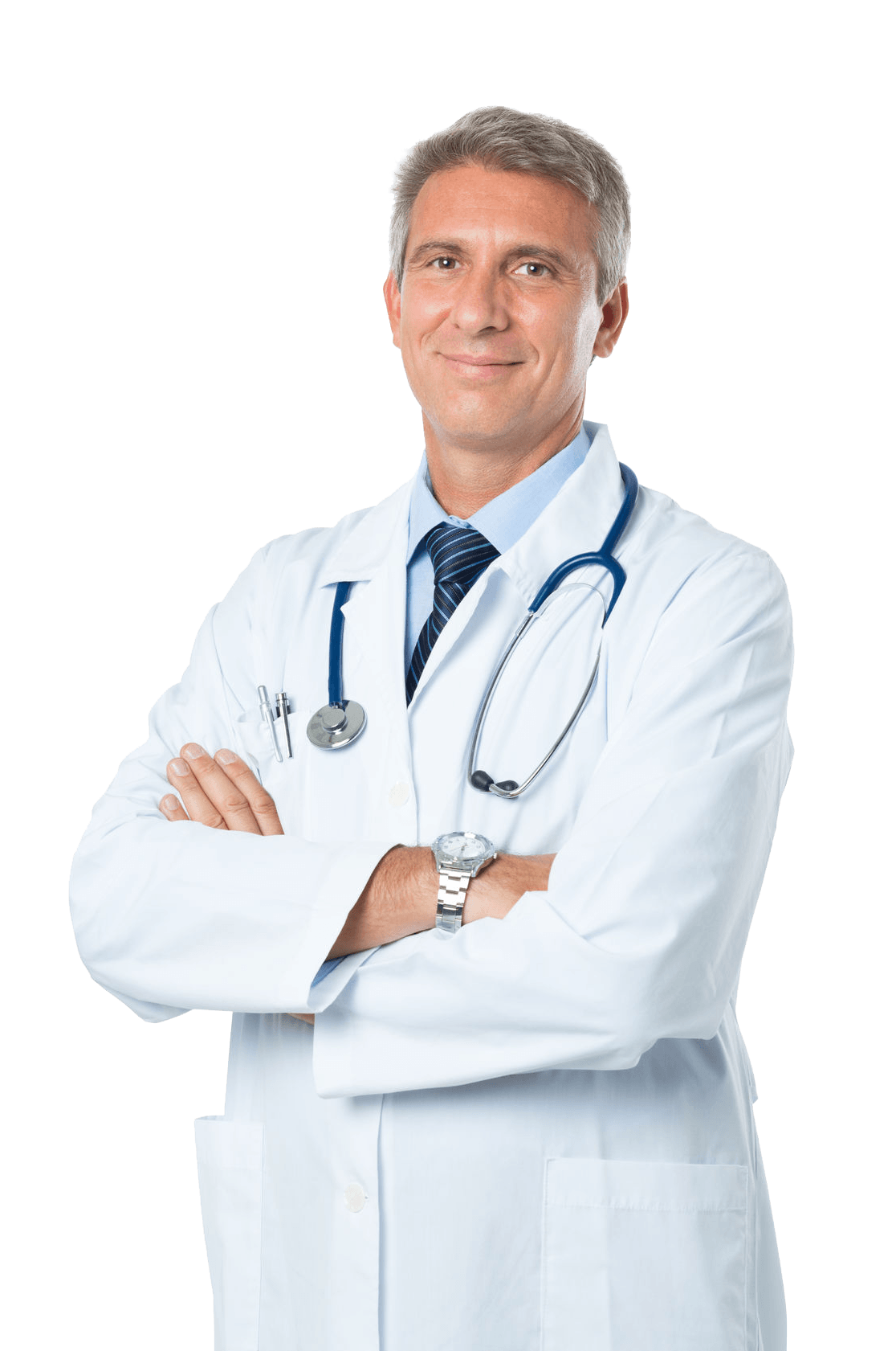 Instant and Urgent Medical Care near me | Dr. J Board Certified